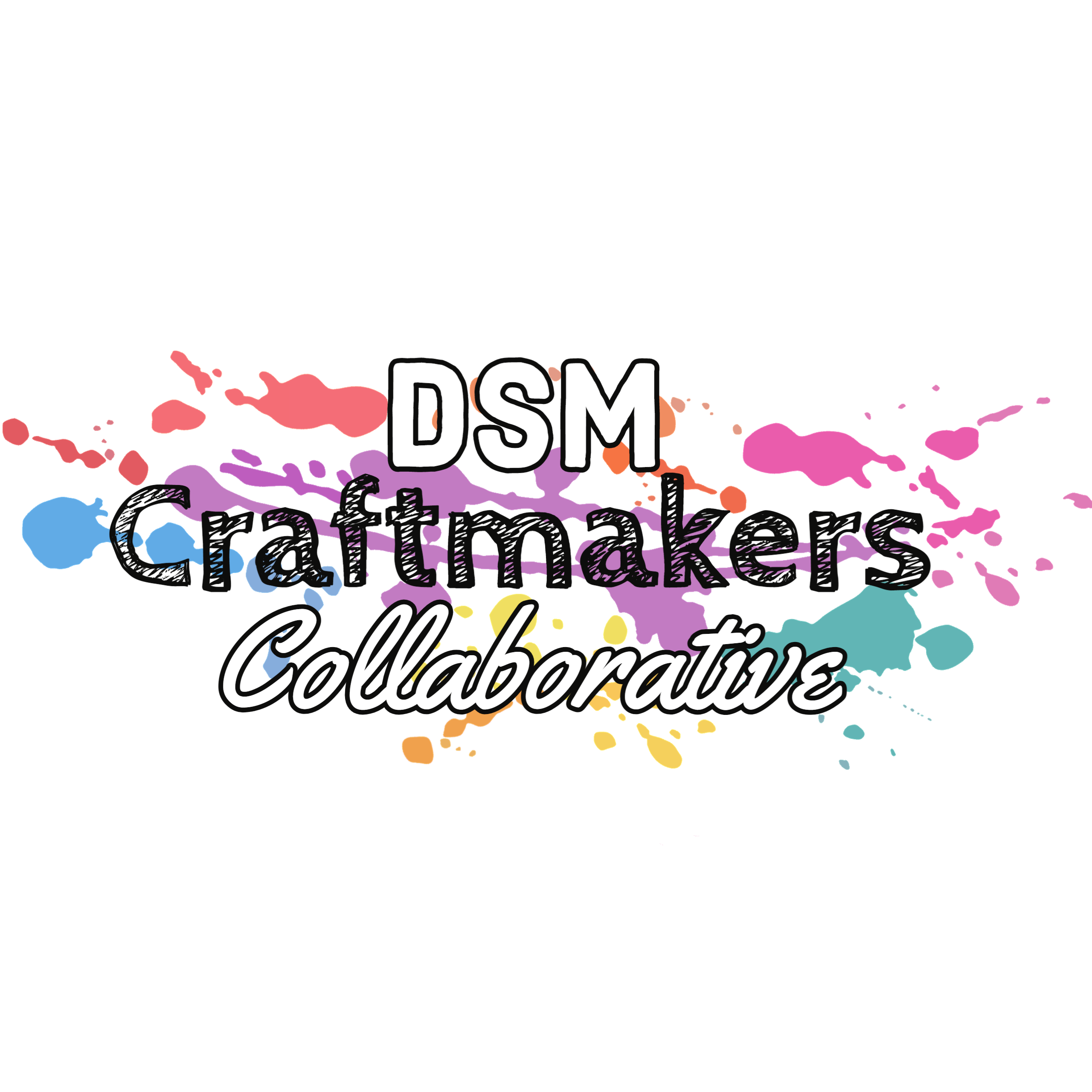 Membership Details – DSM Craftmakers Collaborative